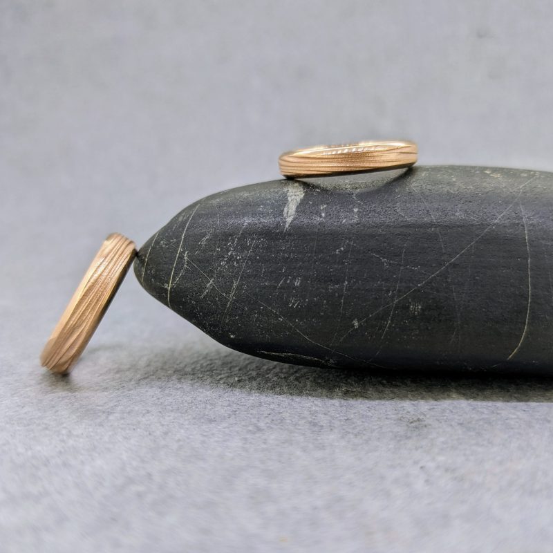 Joyería Zayro: Donde Brillan las Joyas en Zaragoza - Joyas, alianzas y ...